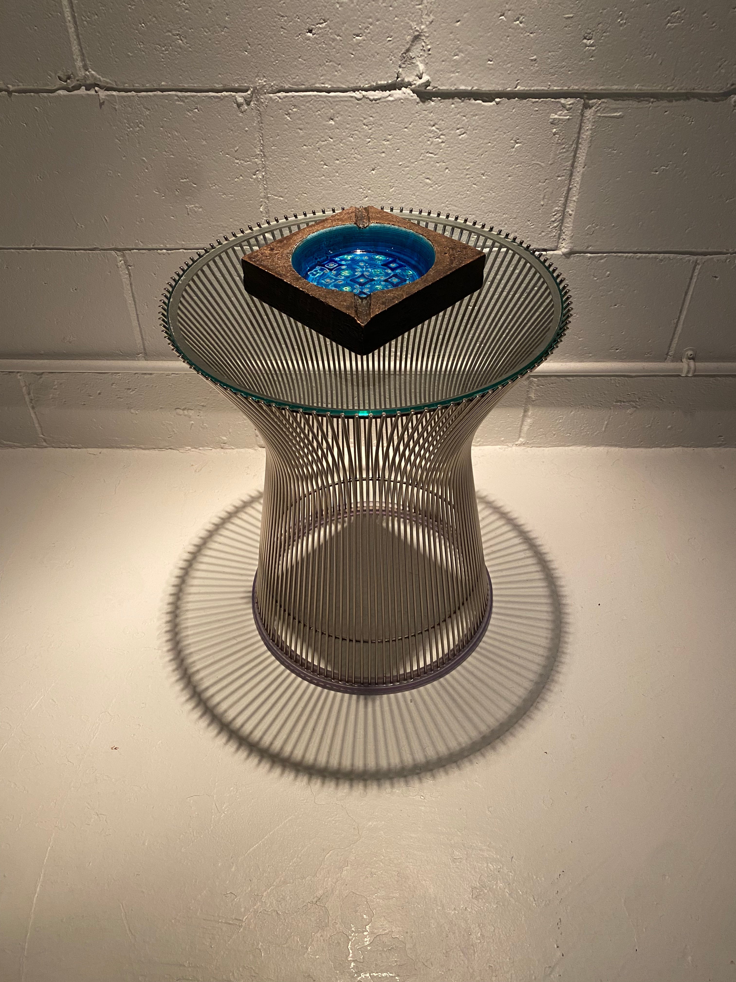 Tables – tagged "console table" – STAY Home Furnishings